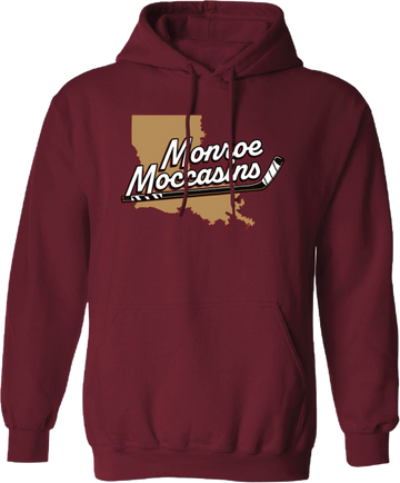 Products – Monroe Moccasins